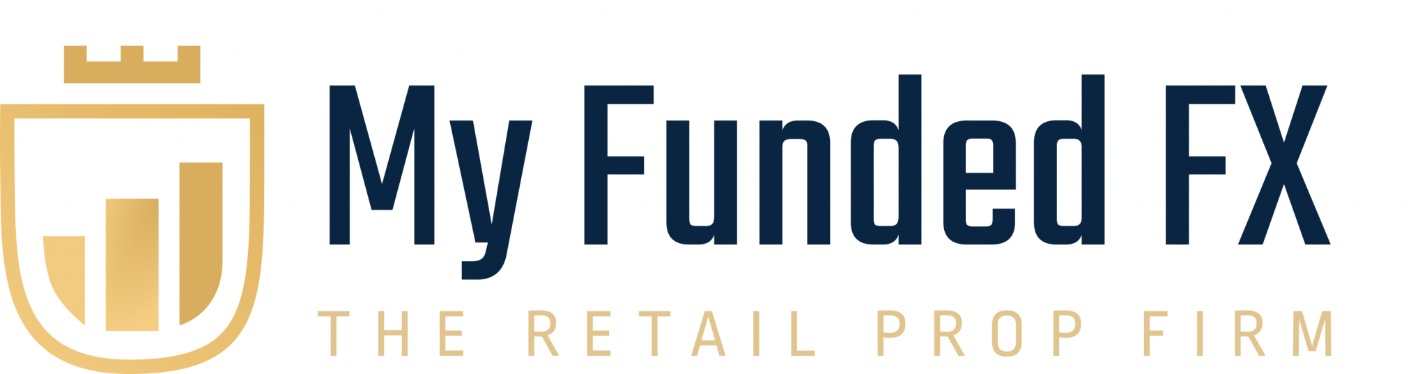 My Funded FX DXTrader Trading Platform Overview and Structure