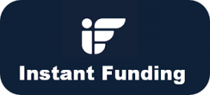 My Funded FX About Us – Evaluation, Rules & Corporate Overview