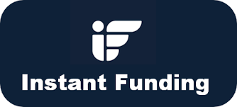 My Funded FX About Us – Evaluation, Rules & Corporate Overview